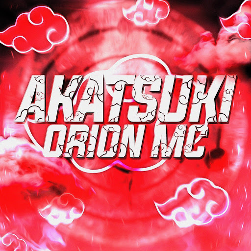 Rap da Akatsuki - YouTube Music
