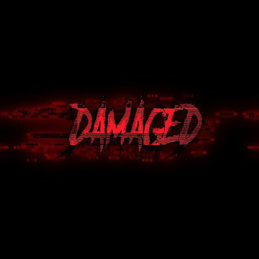 Damaged - YouTube Music