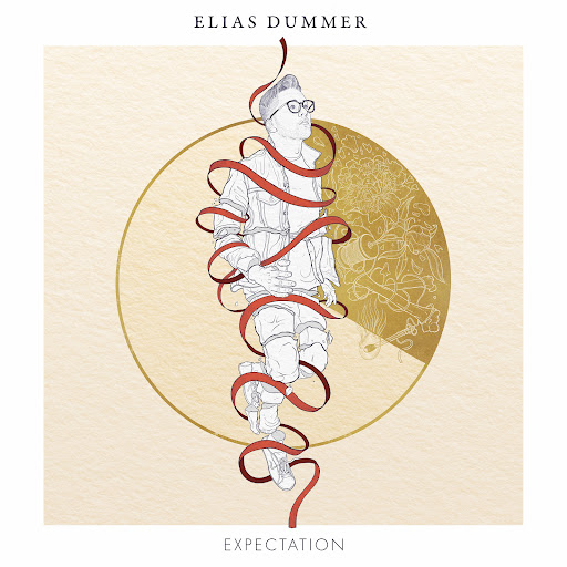 Expectation - YouTube Music