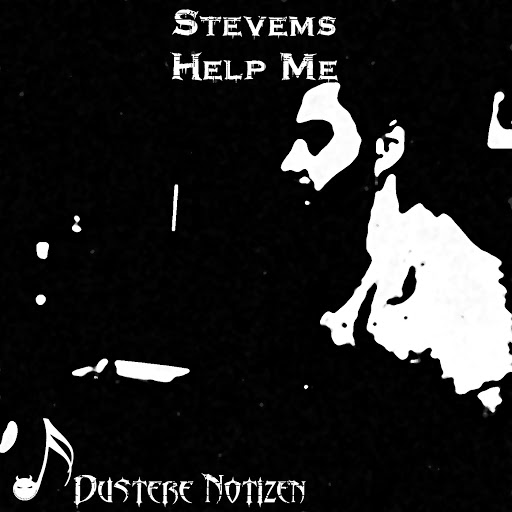 Help Me - YouTube Music