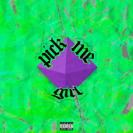Pick Me Girl Youtube Music 4594