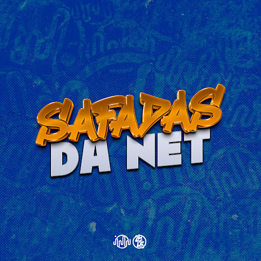 Safadas Da Net Youtube Music
