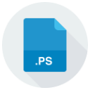 PostScript Viewer and Compiler - Google Workspace Marketplace