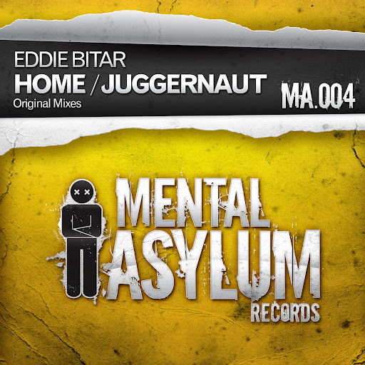 Juggernaut - YouTube Music