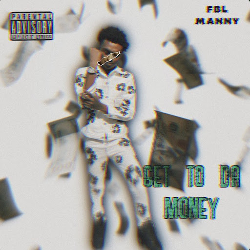 Get to da money - YouTube Music
