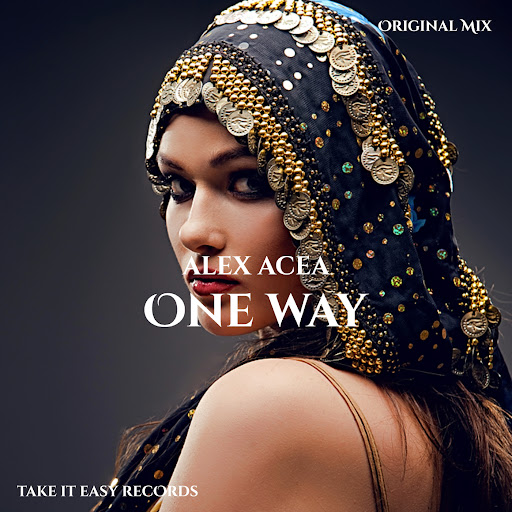 One Way - YouTube Music