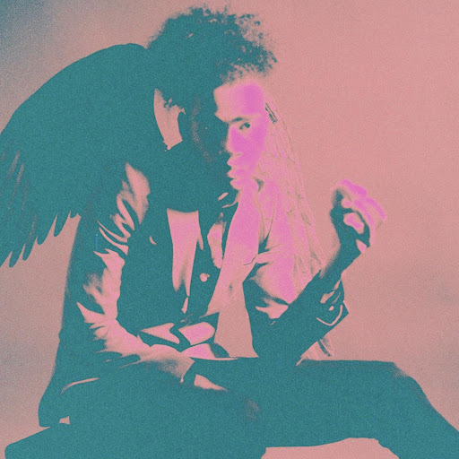 PROTOTYPE - YouTube Music