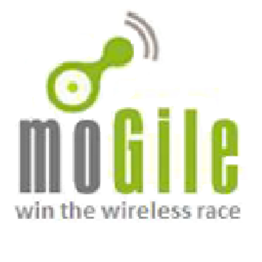 About: moGile Recharge (Google Play version) | | Apptopia