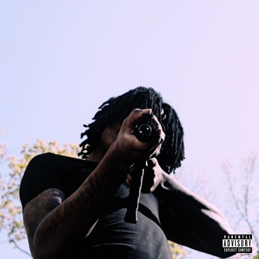 Flashy - YouTube Music