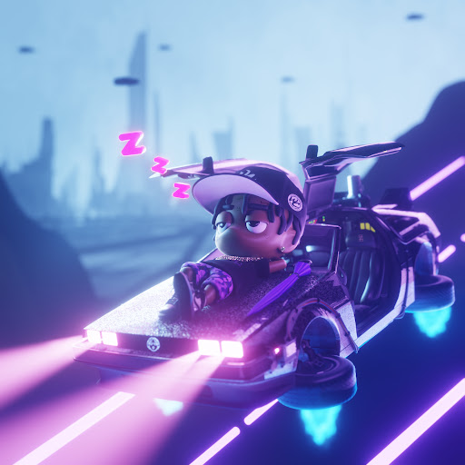 Hitman - YouTube Music