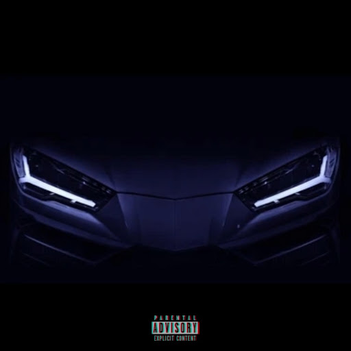 Urus (Coming 4 U) - YouTube Music