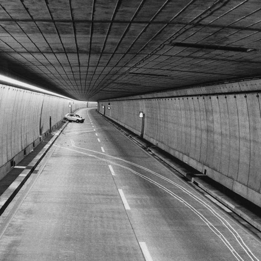 Blue Station - YouTube Music