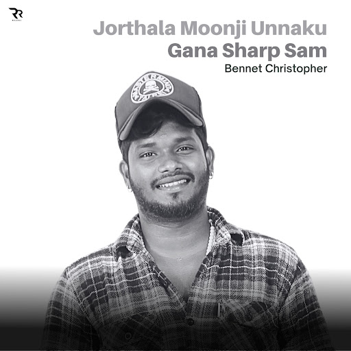 Jorthala Moonji Unnaku - YouTube Music