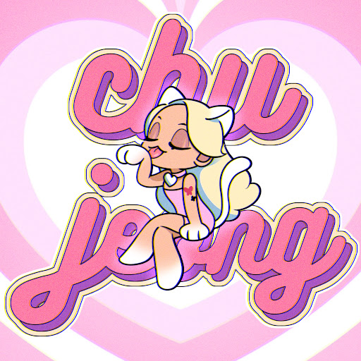 Be Your Cat - YouTube Music