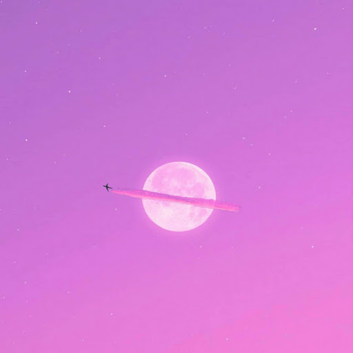 Want Me Youtube Music