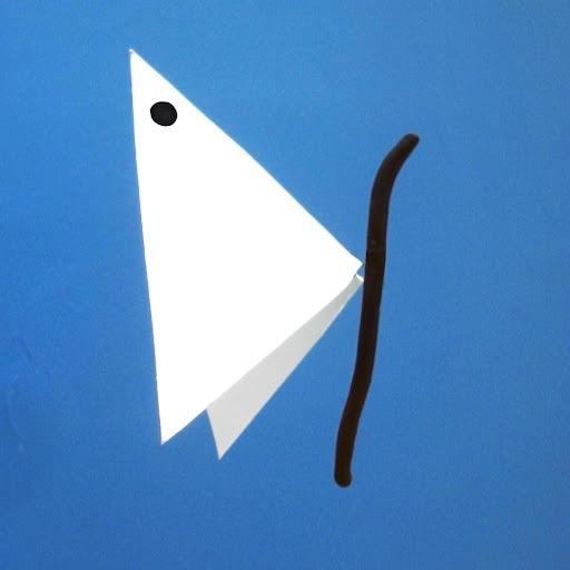 Rearview Mirror - YouTube Music