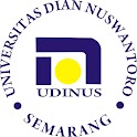 UDINUS CAREER CENTER for Android - Free App Download