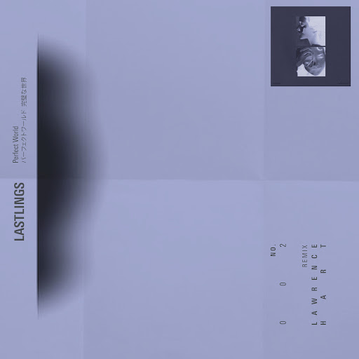 Perfect World - Lawrence Hart Remix - YouTube Music