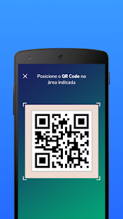 Agibank: Seu Banco Digital – Apps no Google Play