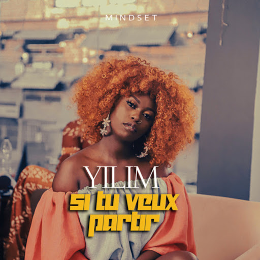 Si tu veux partir - YouTube Music