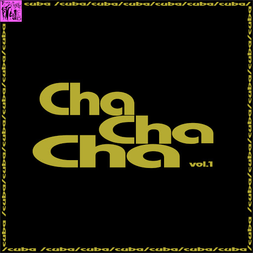 Italian Boy (Cha Cha Chá) - YouTube Music
