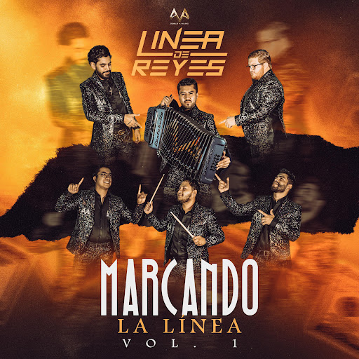 El Doble R - YouTube Music