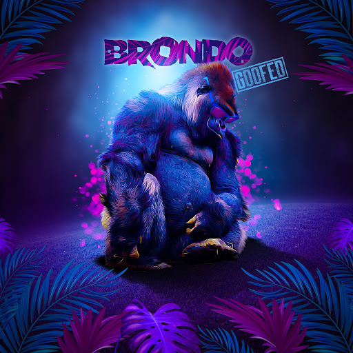 Goofed - YouTube Music