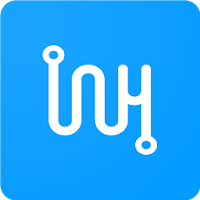 「WorkHub」 - Androidアプリ | APPLION