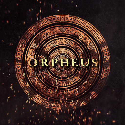 Orpheus - YouTube Music
