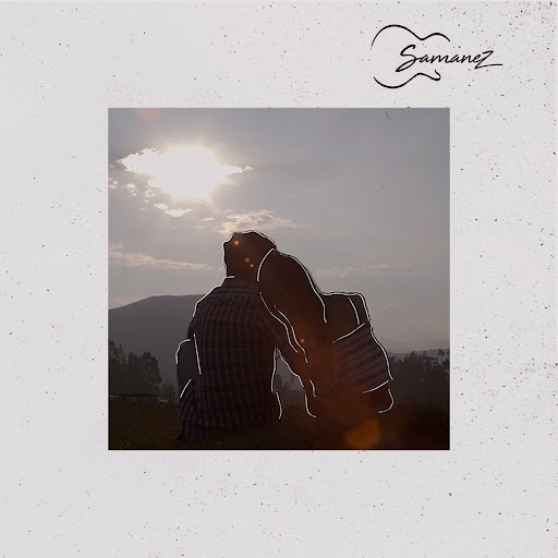 Tus Ojitos - YouTube Music