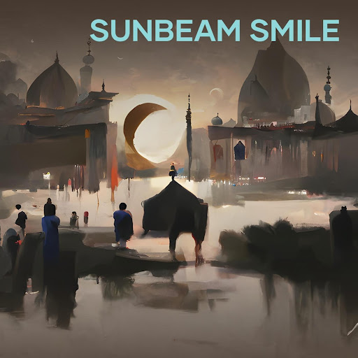 Sunbeam Smile - YouTube Music
