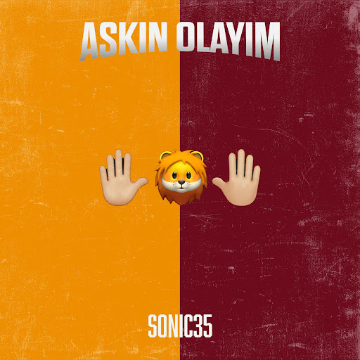 Askin Olayim - YouTube Music