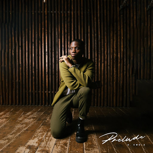 Vibes - YouTube Music