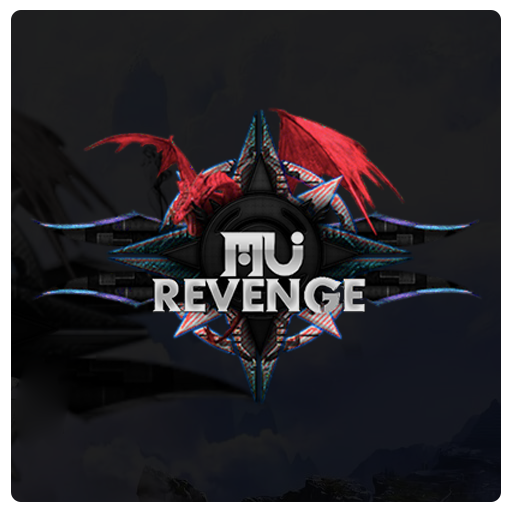 About: Mu Revenge (Google Play version) | | Apptopia