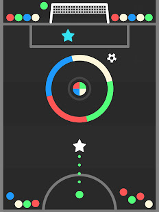 Color Switch - Apps on Google Play
