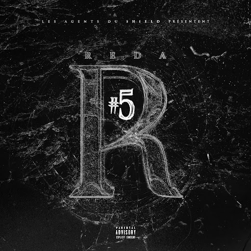 Le R #5 - YouTube Music