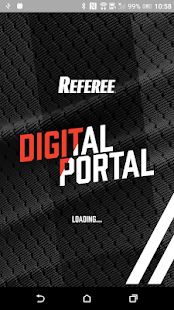 Referee Digital Portal for PC / Mac / Windows 7.8.10 - Free Download ...
