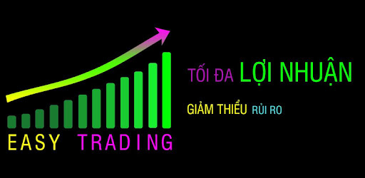 Easy Trading Android App