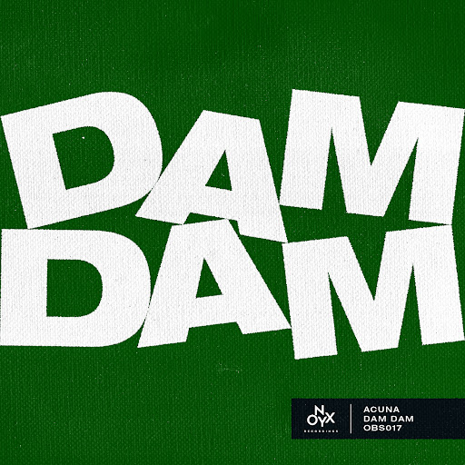 Dam Dam - YouTube Music