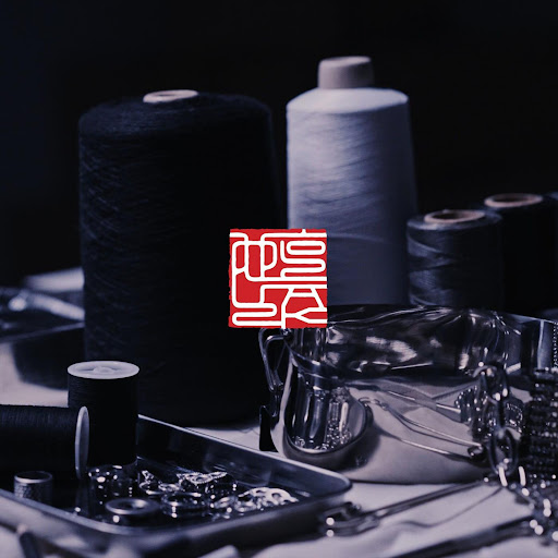 低調系 (feat. Novel Fergus) - YouTube Music