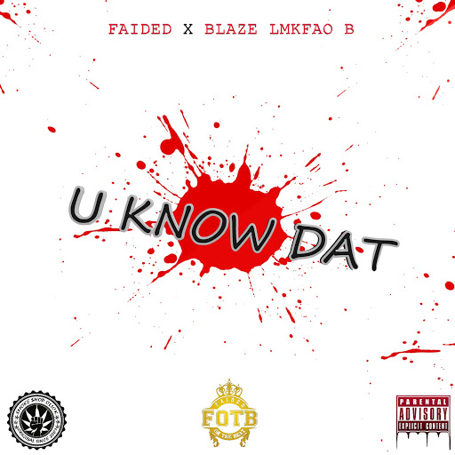 U Know Dat - YouTube Music