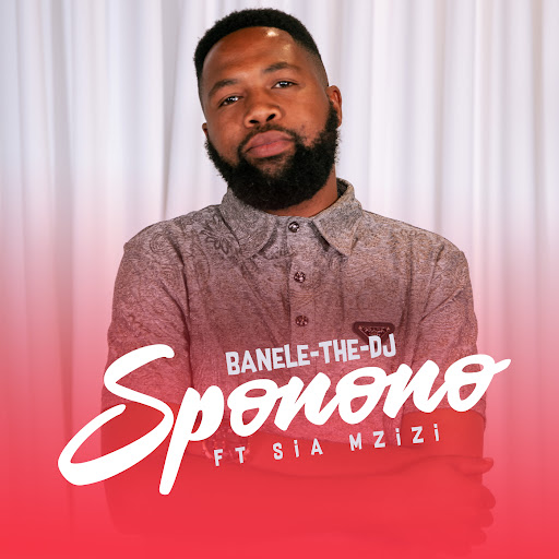 Sponono - YouTube Music