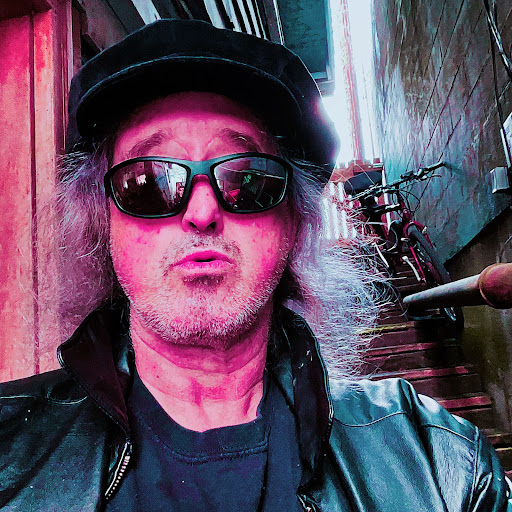 Shes Got No Brain - YouTube Music