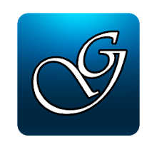 Guess License Plate for PC / Mac / Windows 7.8.10 - Free Download ...