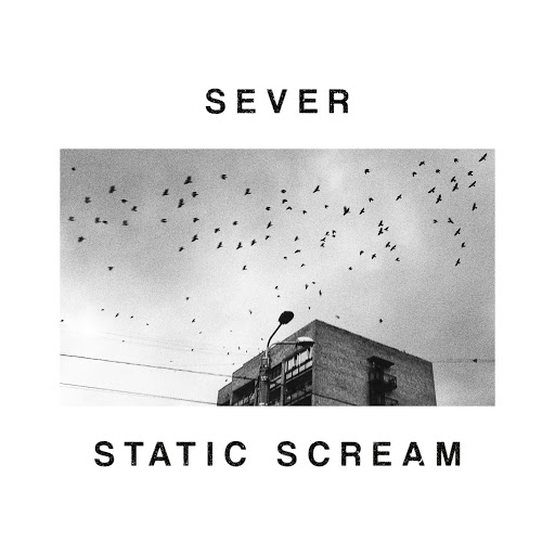 Static Scream - YouTube Music