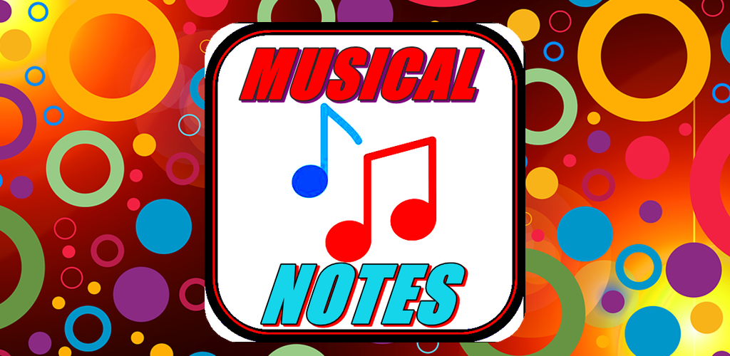 Learn to read Musical Notes. Learn music theory - Latest version for ...