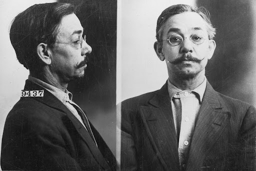 What's Cooking, Uncle Sam? — Google Arts & Culture