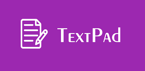 TextPad - Apps on Google Play