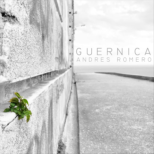 Escampar - YouTube Music