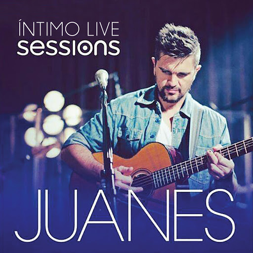 Nada Valgo Sin Tu Amor (Live At Conway Studios) - YouTube Music